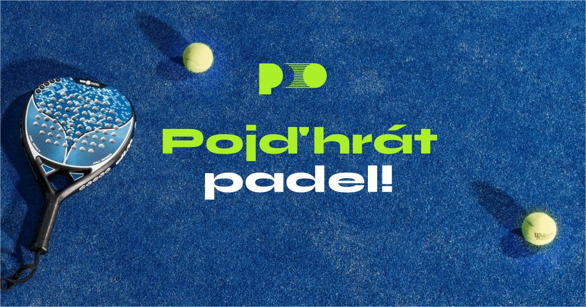What is my level? - Padel Powers