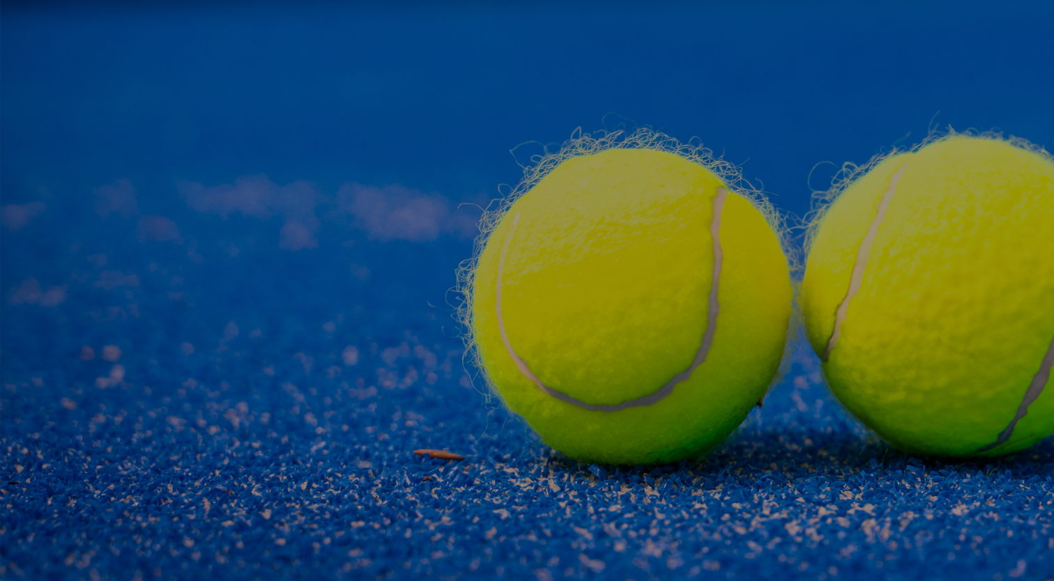 Padel Powers – Home of the Czech padel community