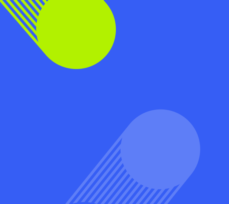 Padel Powers - Domov českého padelu