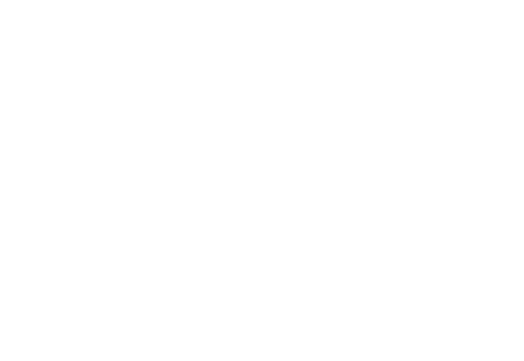 Padel Powers - Domov českého padelu