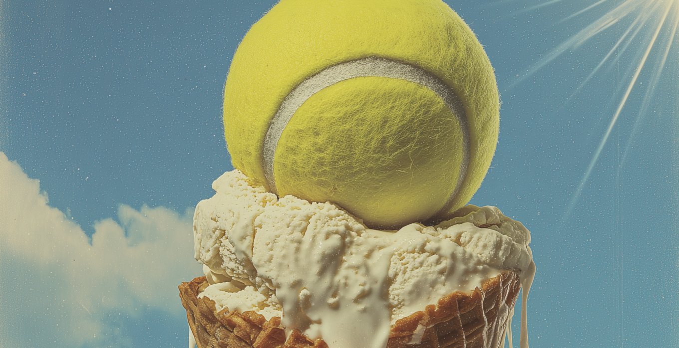 Hisense Summer Club League 2025 - Padel Powers